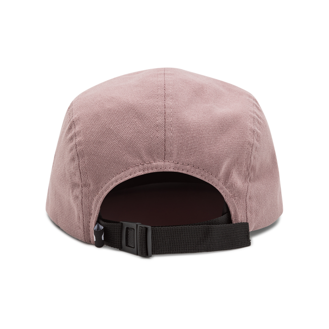 Duotone Cap New Era Fad - Stylish Accessory | Online Shop