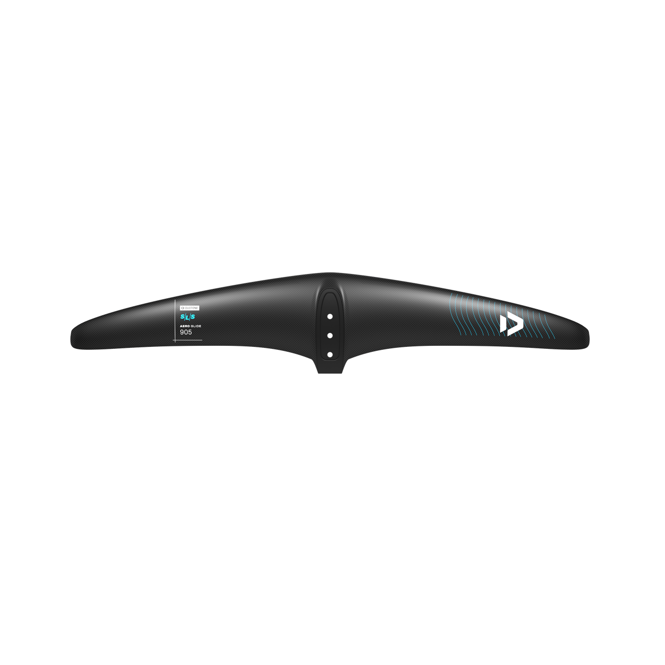 DUOTONE Front Wing Aero Glide SLS 2024 ᐅ Take your riding to the next ...