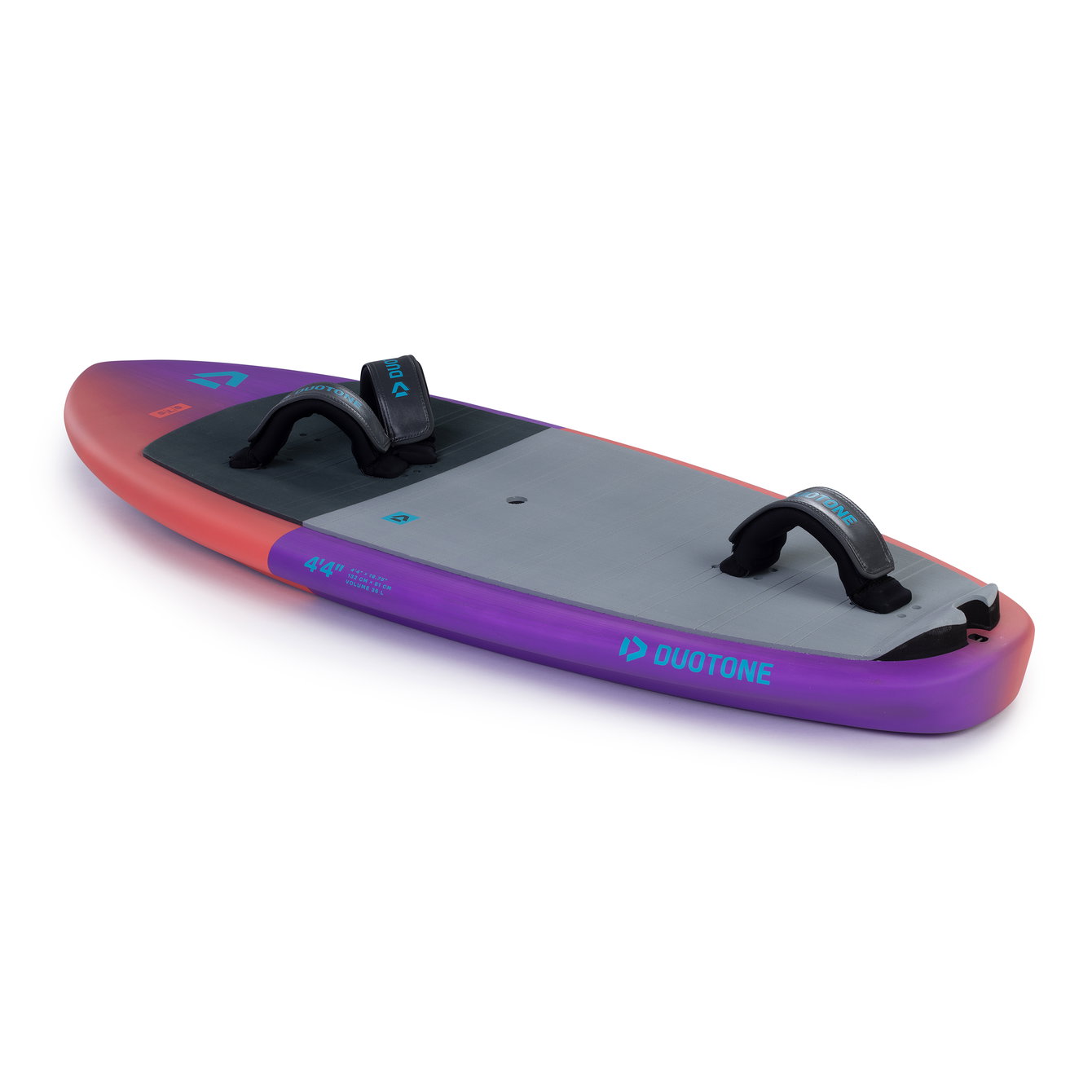 DUOTONE Sky Surf SLS 2024 ᐅ Take your riding to the next level!