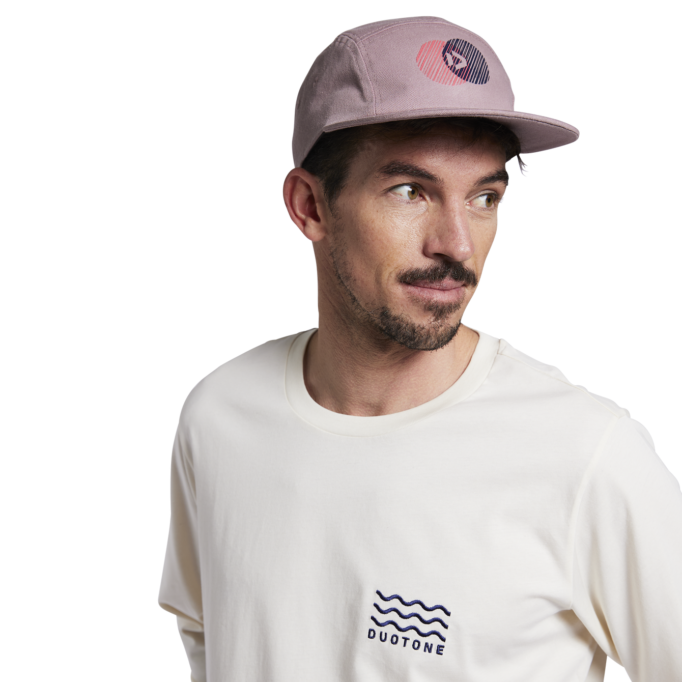 Duotone Cap New Era Fad - Stylish Accessory | Online Shop