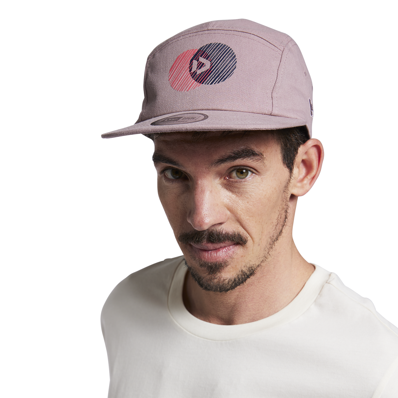 Duotone Cap New Era Fad - Stylish Accessory | Online Shop