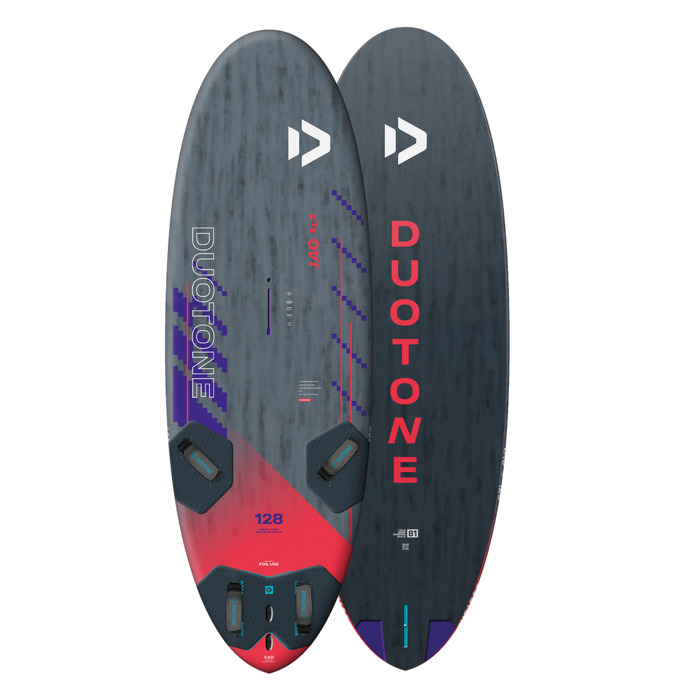 DUOTONE WINDSURFING Boards ᐅ Ultimate Wave, Freeride, Race & Freestyle