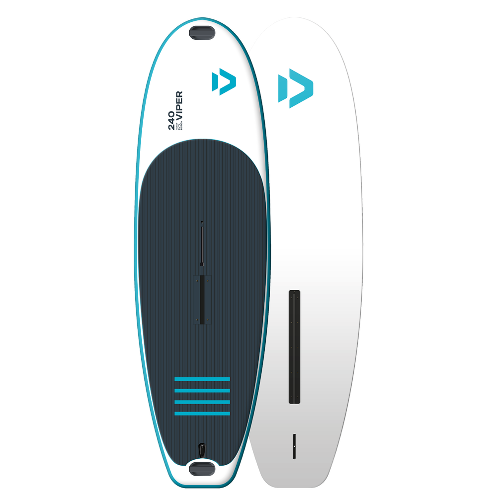 Boards for Beginners, Schools or Foiling | DUOTONE Windsurfing