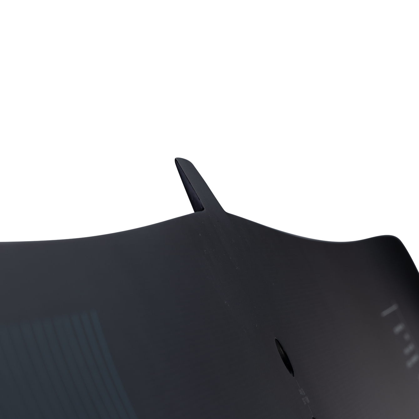 DUOTONE Front Wing Aero Lift SLS 2024 ᐅ Take your riding to the next level!