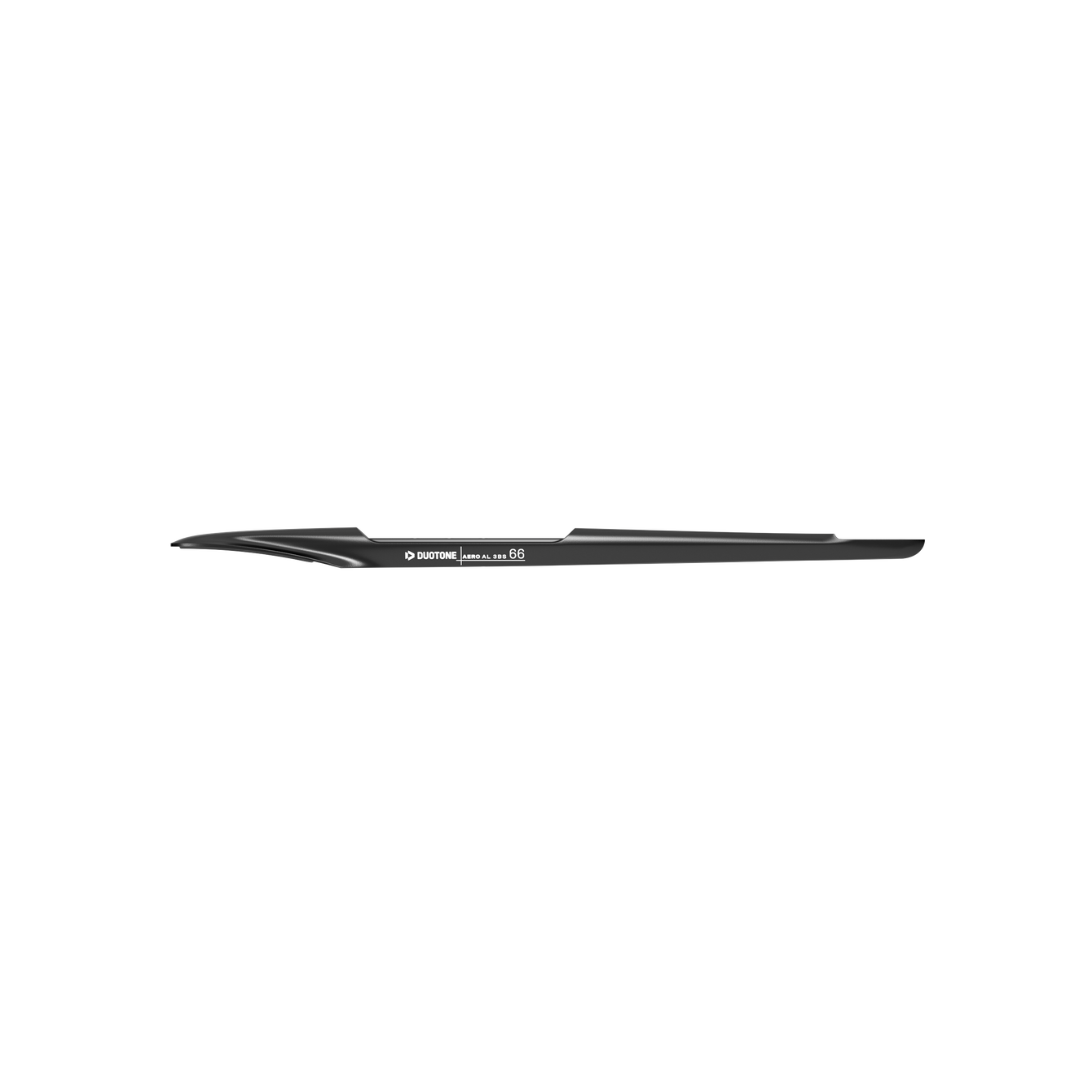 DUOTONE Foil Set Complete D/LAB - Aero Carve 2.0 SLS ᐅ Your highly ...