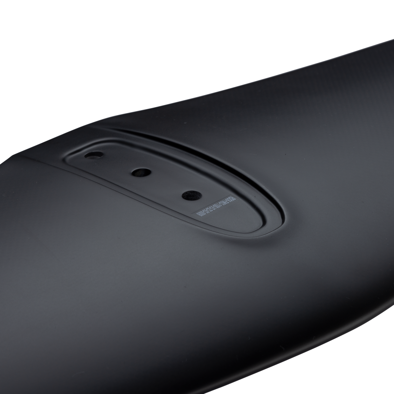 DUOTONE Aero Carve 2.0 SLS 2024 ᐅ Take your riding to the next level!