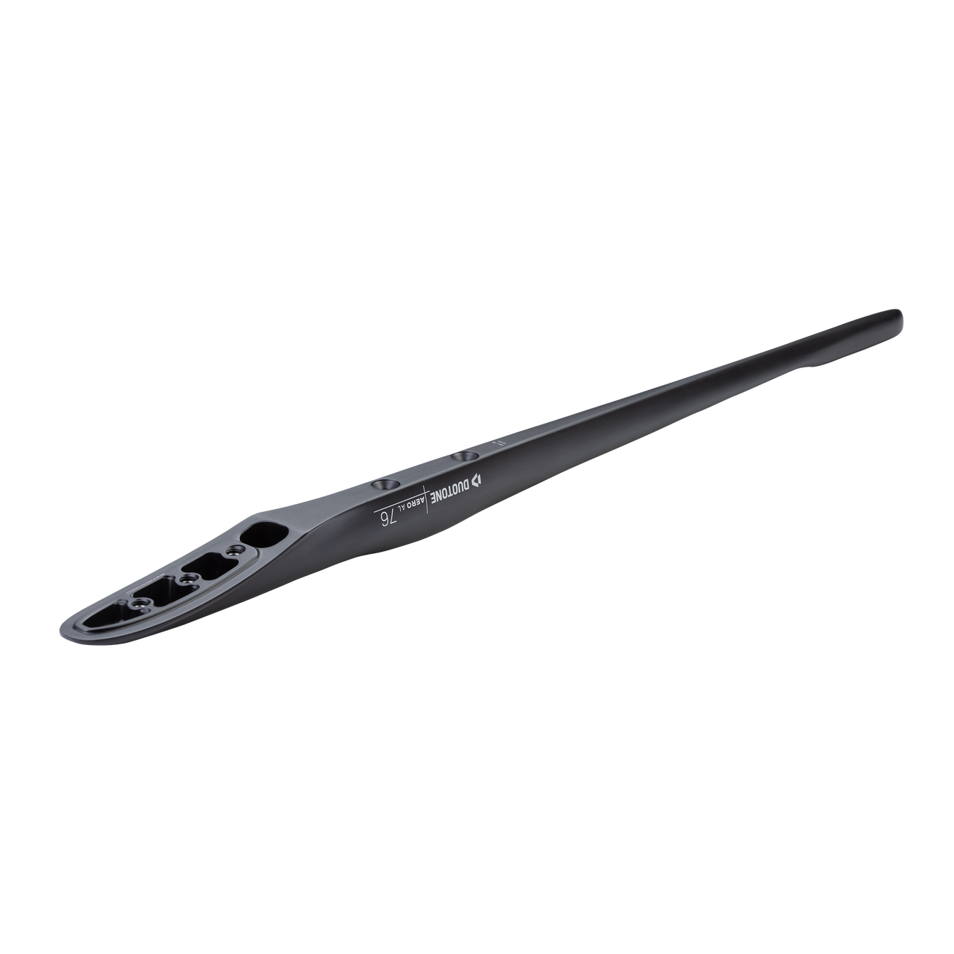 DUOTONE Fuselage Aero AL 2024 ᐅ Unleash your potential