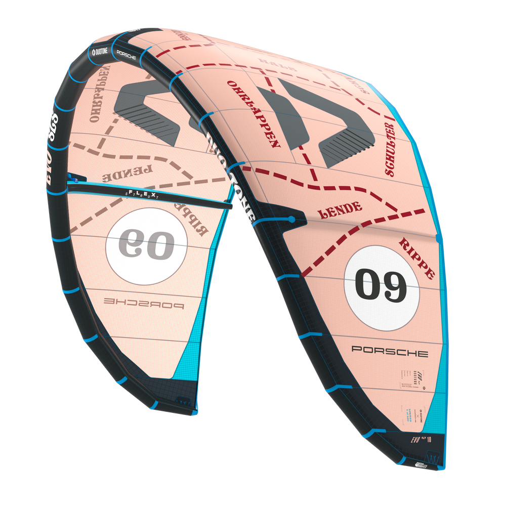 DUOTONE Kiteboarding ᐅ Welcome to True Kiteboarding