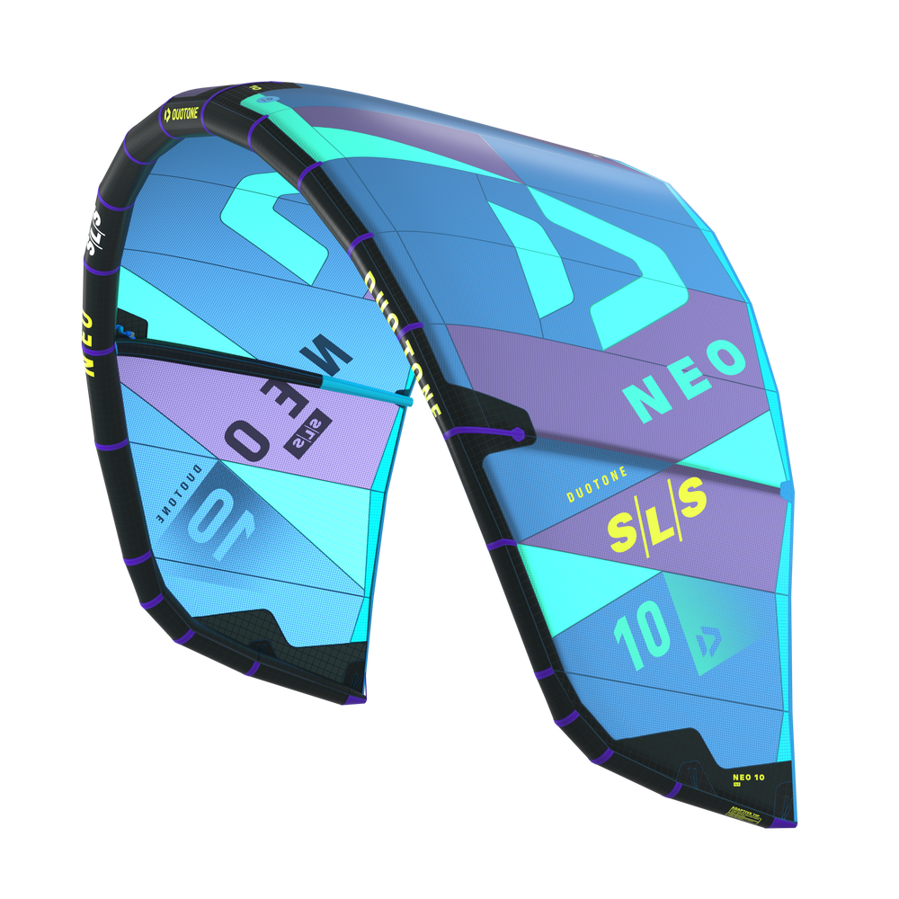 Kiteboarding SALE | DUOTONE Kiteboarding