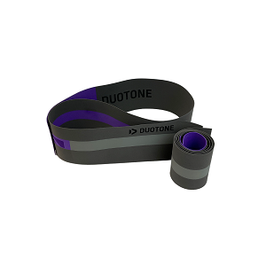 EVA grip Platinum Aero (2pcs) (SS24-onw)