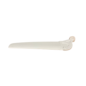 Daggerboard