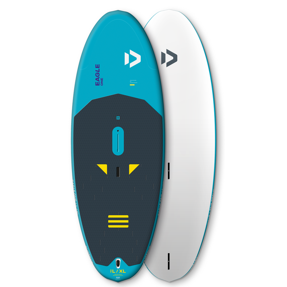 DUOTONE WINDSURFING Boards ᐅ Ultimate Wave, Freeride, Race & Freestyle