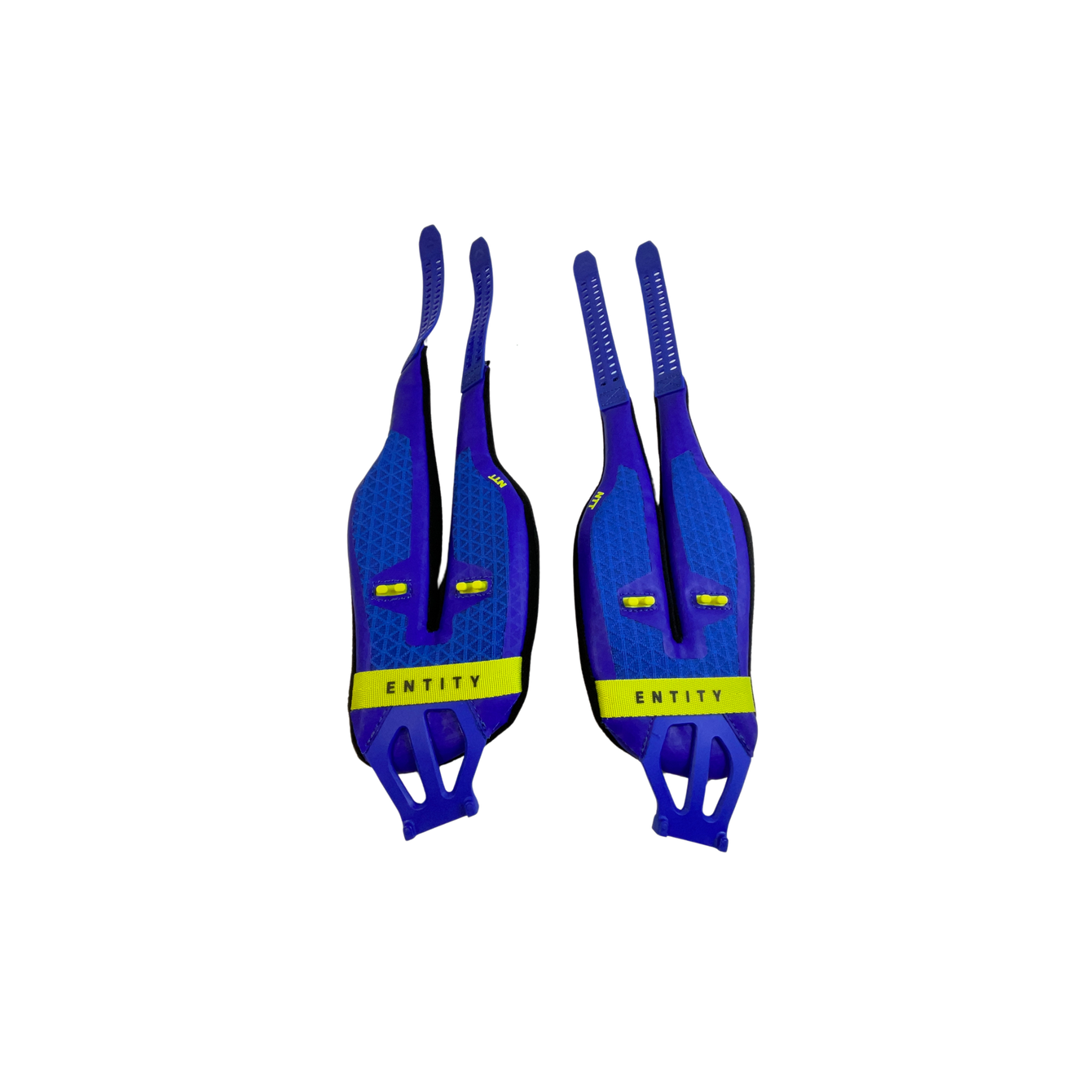 Entity Snap Strap (SS20-SS24) (1pair)