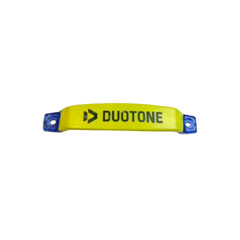 Handle for kiteboards - Grab Handle | DUOTONE Kiteboarding