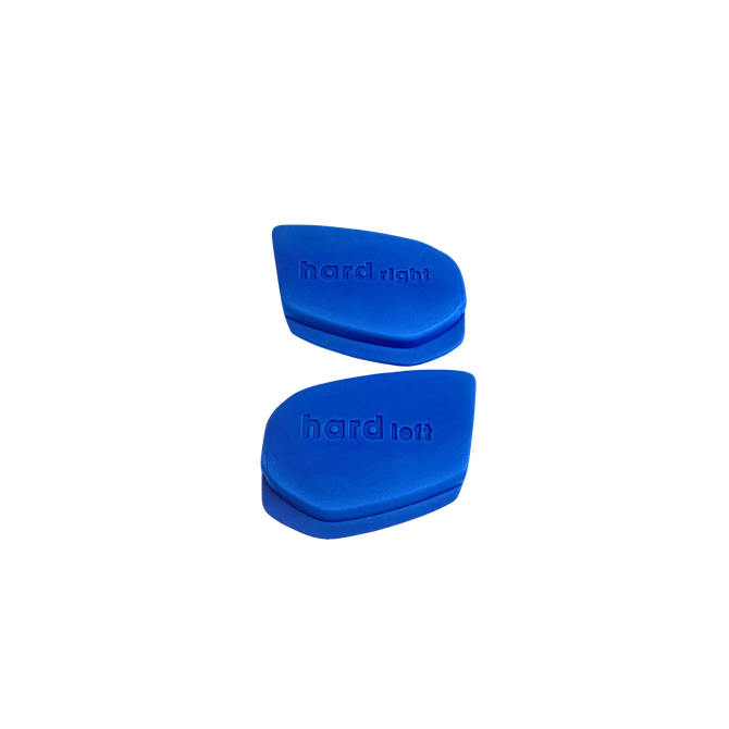 Entity Heel Cushions (SS04-onw) (1pair)