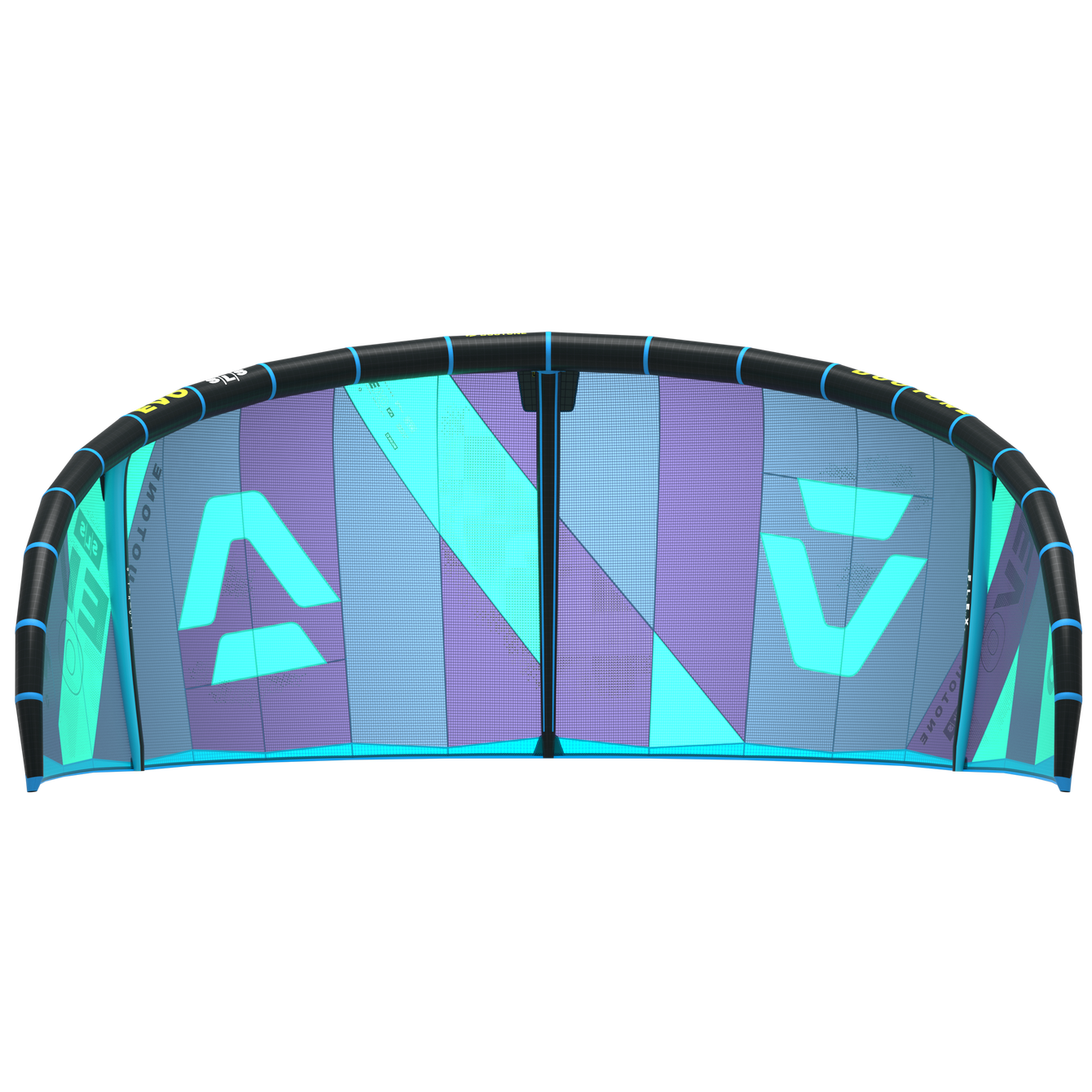 DUOTONE Evo SLS ᐅ Your perfect allround high-performance kite!