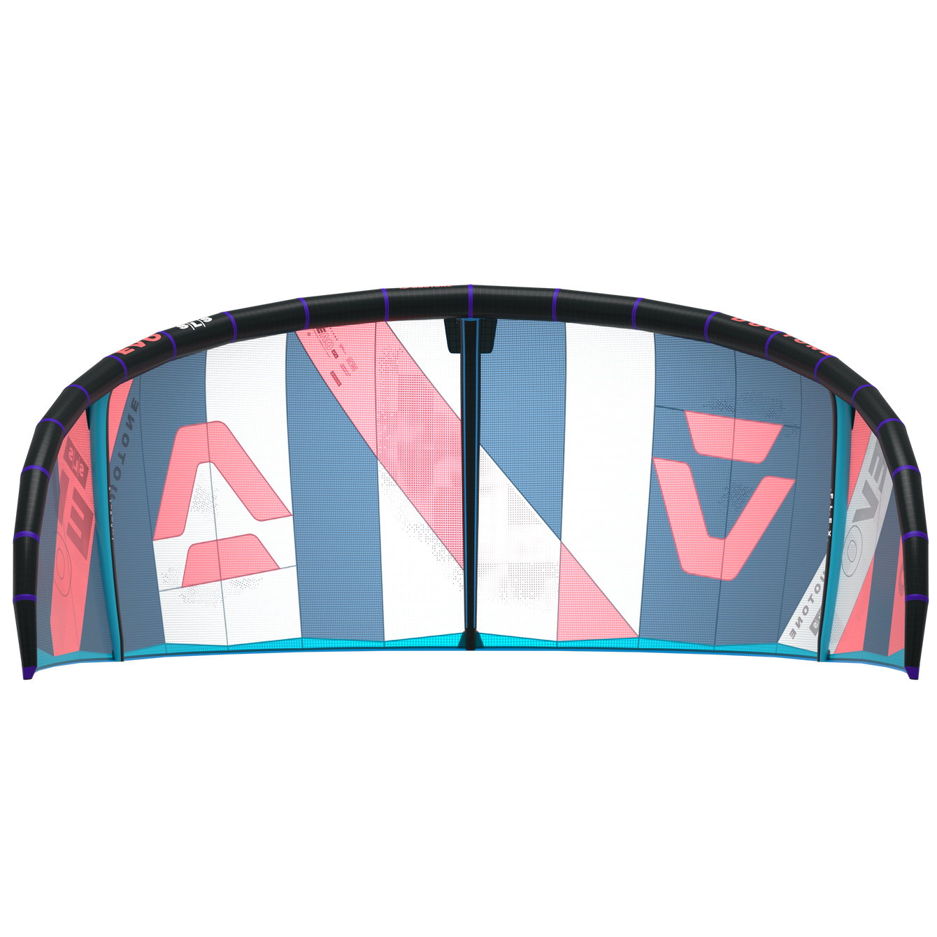 DUOTONE Evo SLS ᐅ Your perfect allround high-performance kite!