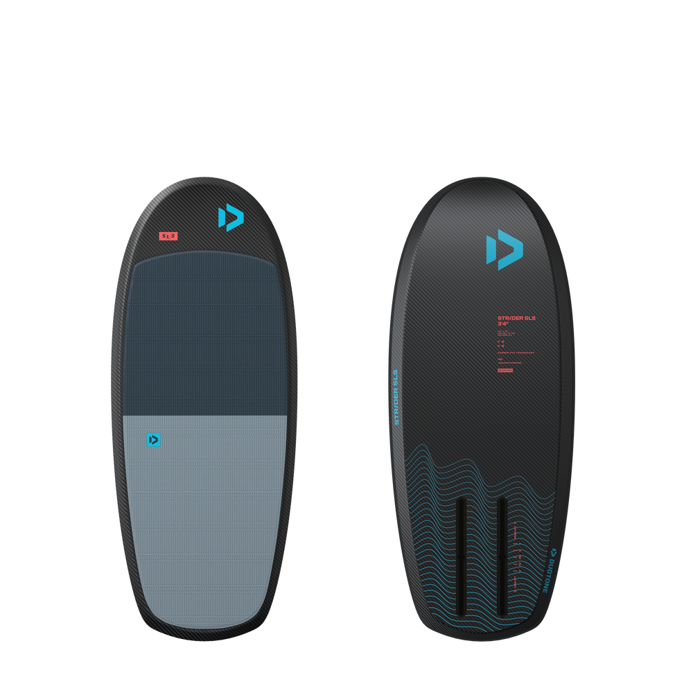 DUOTONE Pump Boards ᐅ Find your ultimate Pump Board