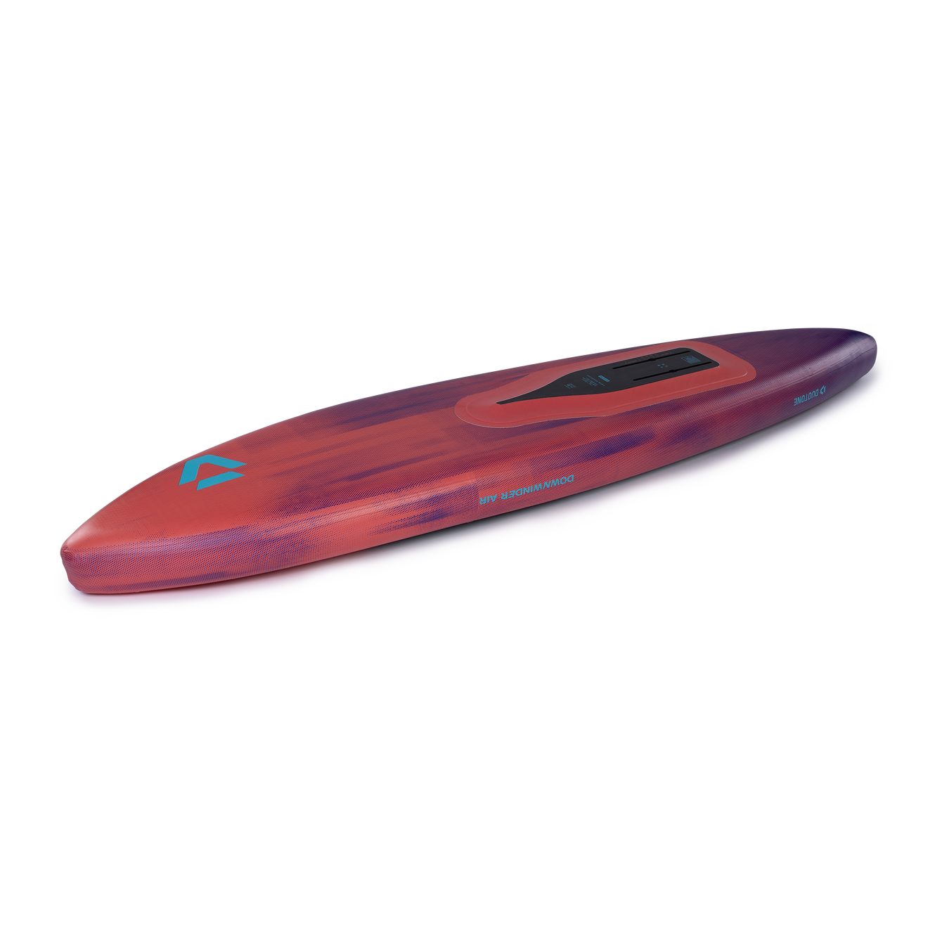 DUOTONE 2024 Downwinder Air ᐅ Unleash your potential