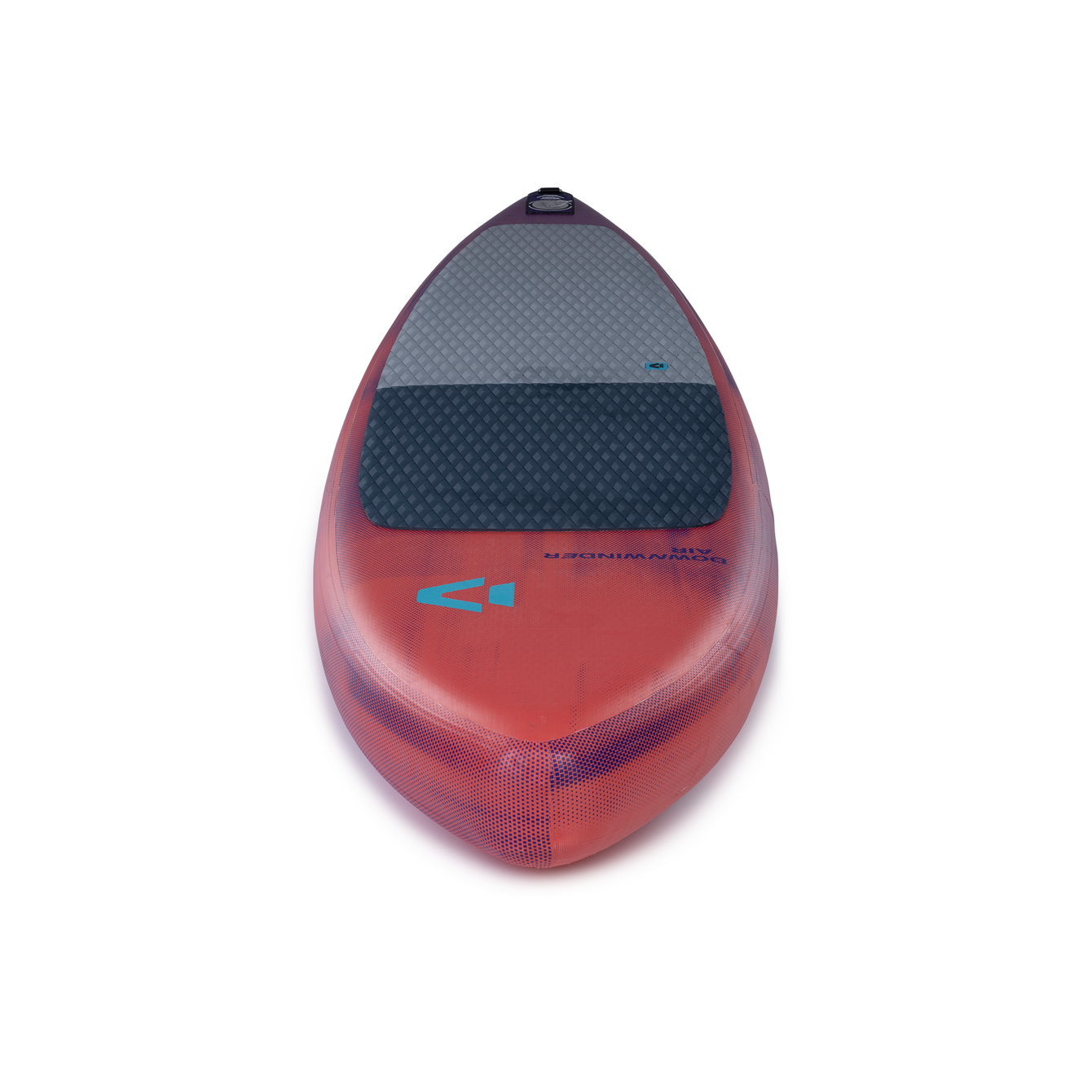 DUOTONE 2024 Downwinder Air ᐅ Unleash your potential