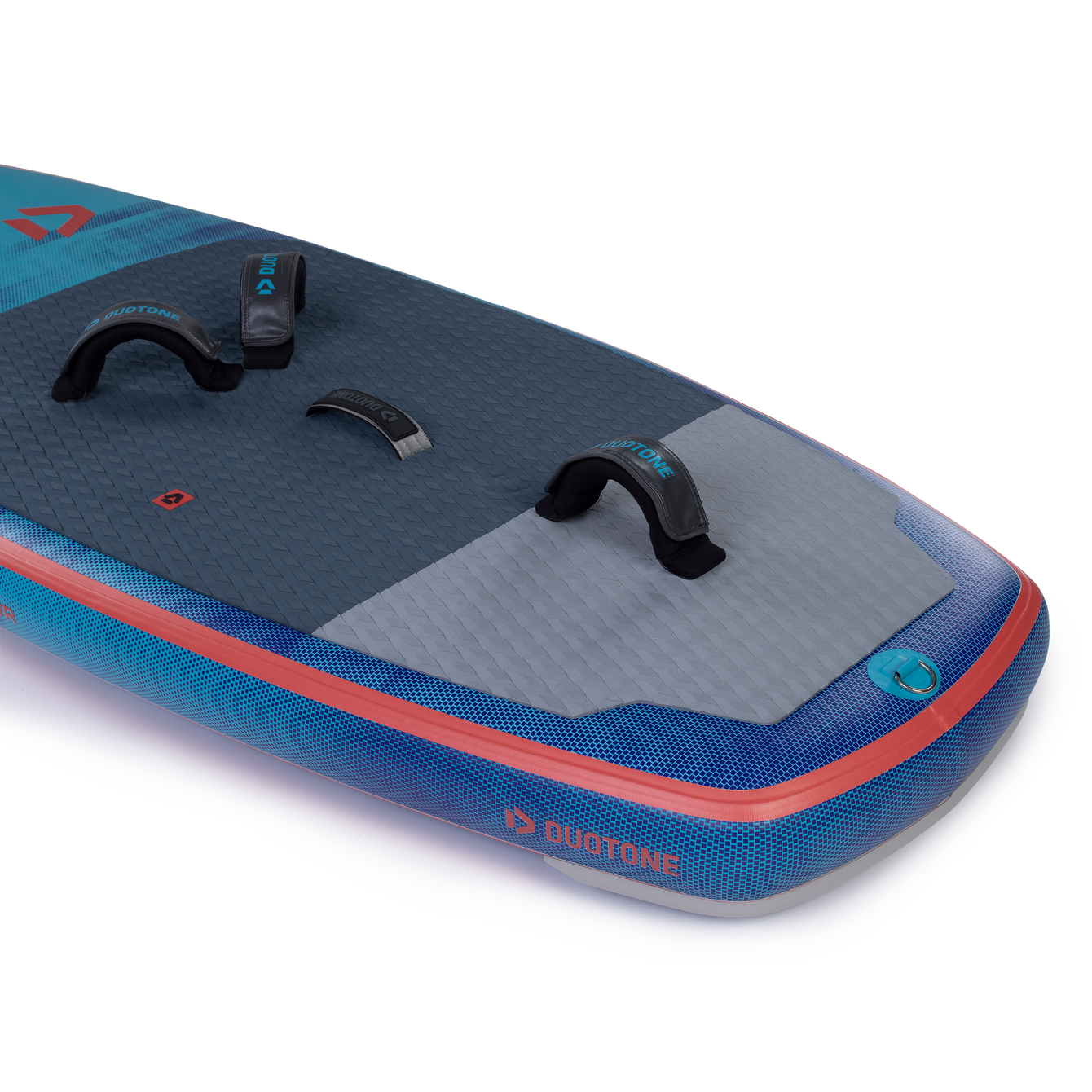 DUOTONE Sky Air 2024 ᐅ Unleash your potential