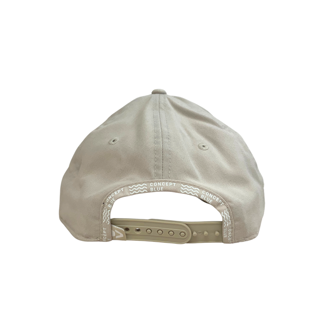 Duotone Cap New Era 9twenty waves - stylish accessory / Online Shop