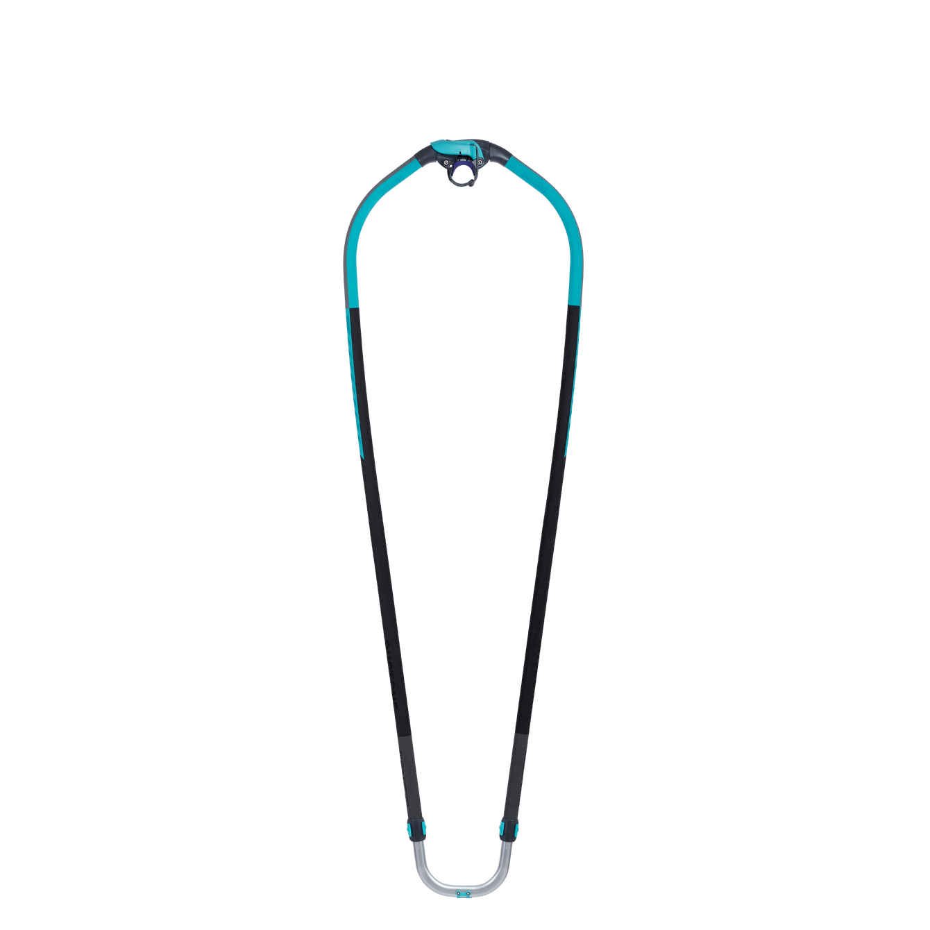 SILVER Series ᐅ boom | DUOTONE Windsurfing