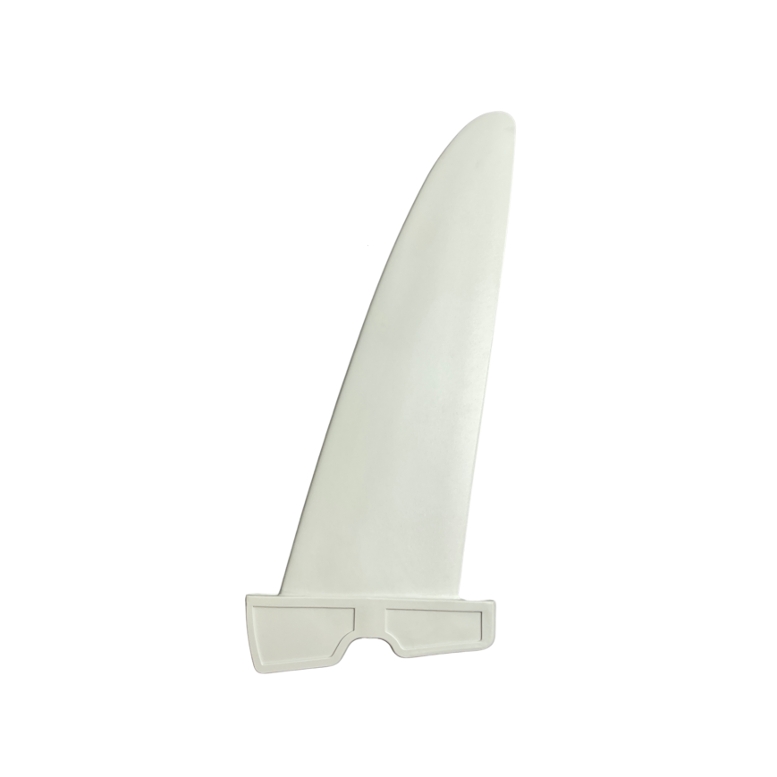 Fins | DUOTONE Windsurfing