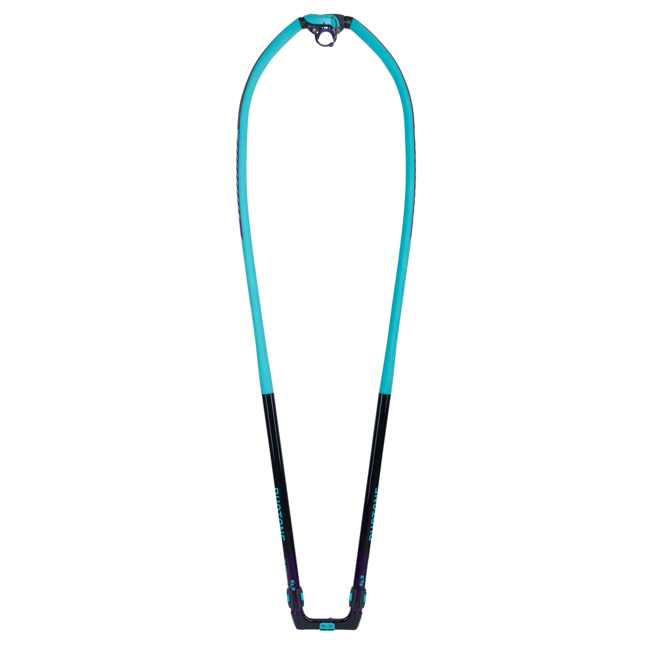 PLATINUM SLS Series ᐅ boom | DUOTONE Windsurfing