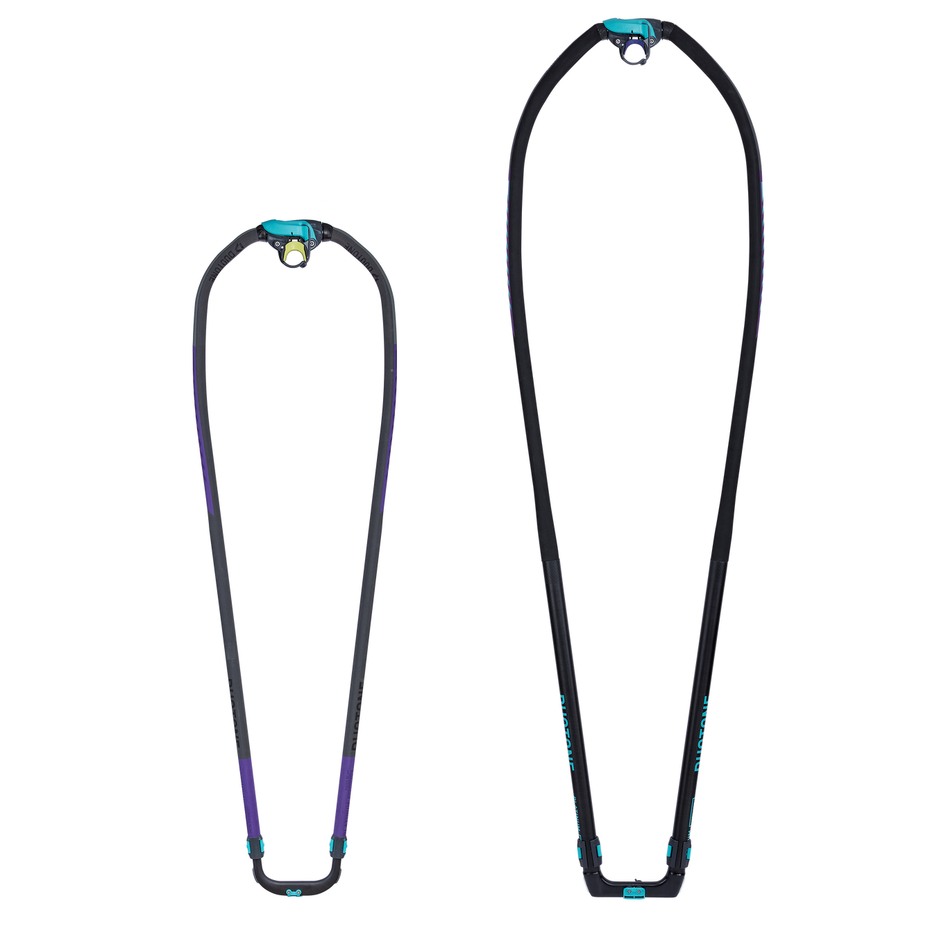 PLATINUM AERO 3.0 Series ᐅ boom | DUOTONE Windsurfing
