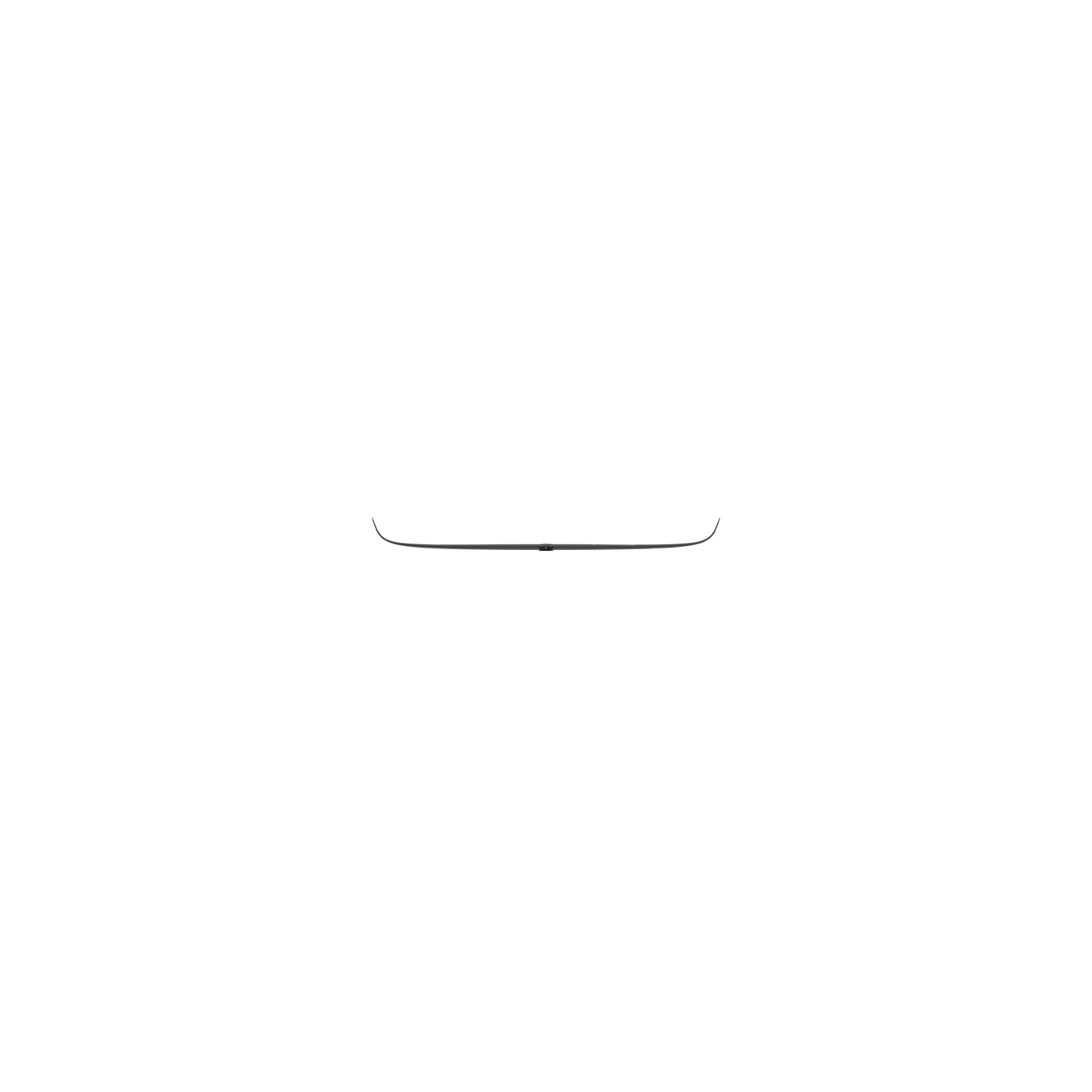 DUOTONE Blitz D/LAB ᐅ High-Speed Freerace Foil for Ultimate Performance ...