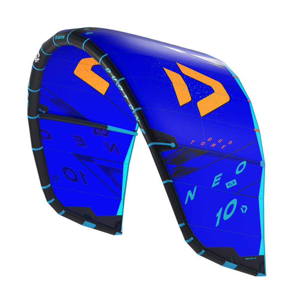 DUOTONE Kiteboarding ᐅ Bem-vindo ao True Kiteboarding