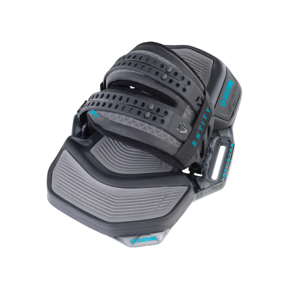 Kitesurf Bindings and Boots | DUOTONE Kiteboarding
