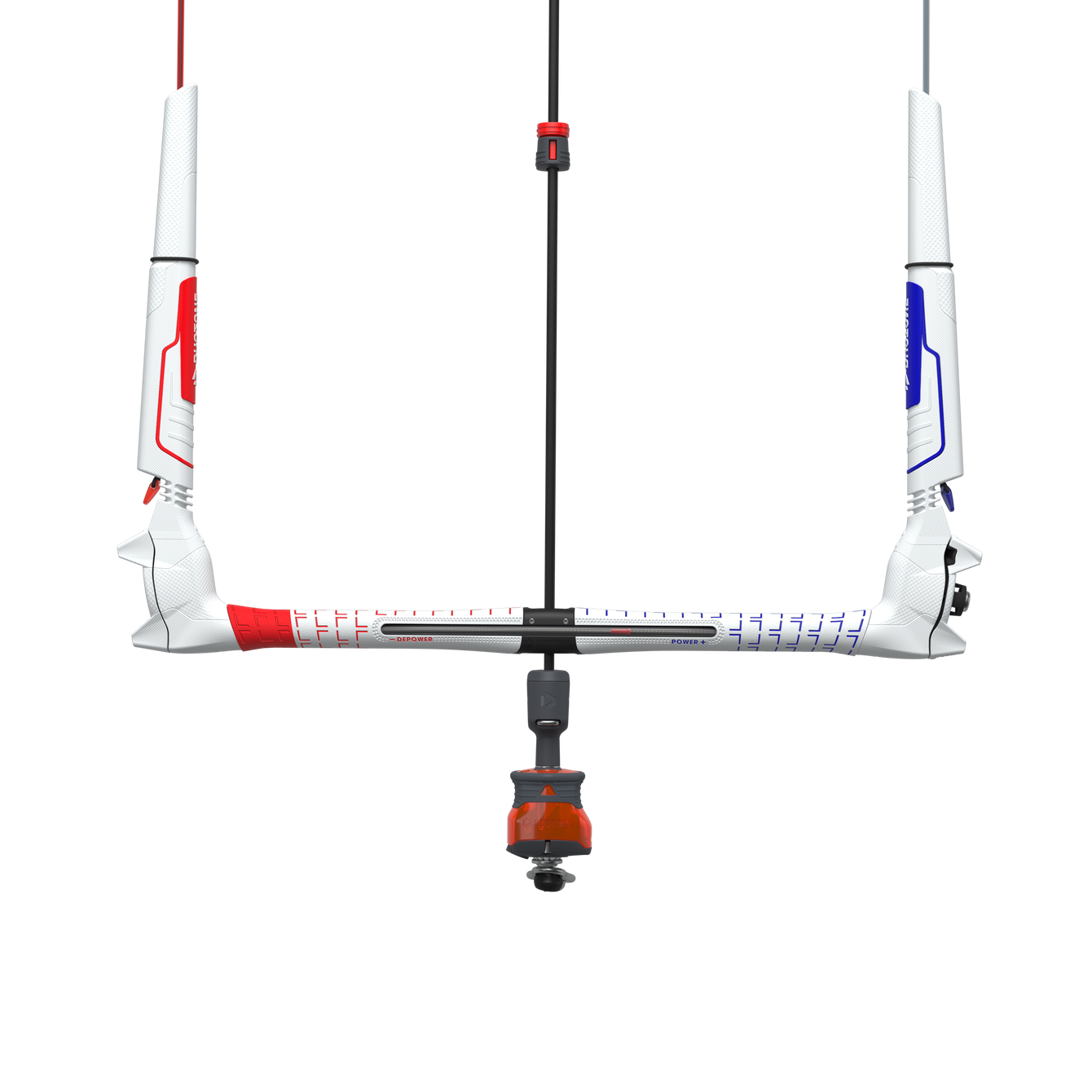 Duotone Click Bar - The Best Kite Bar for Control