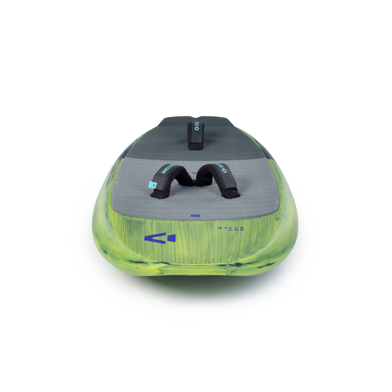 DUOTONE Sky Style 2025 ᐅ Wave / Freestyle / Freeride – Unleash your ...