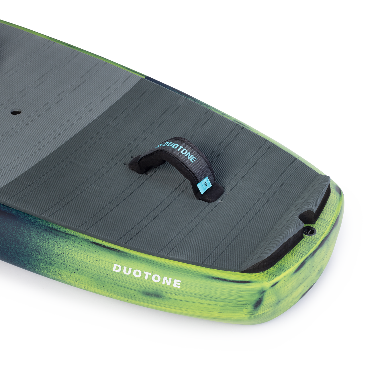 DUOTONE Sky Style 2025 ᐅ Wave / Freestyle / Freeride – Unleash your ...