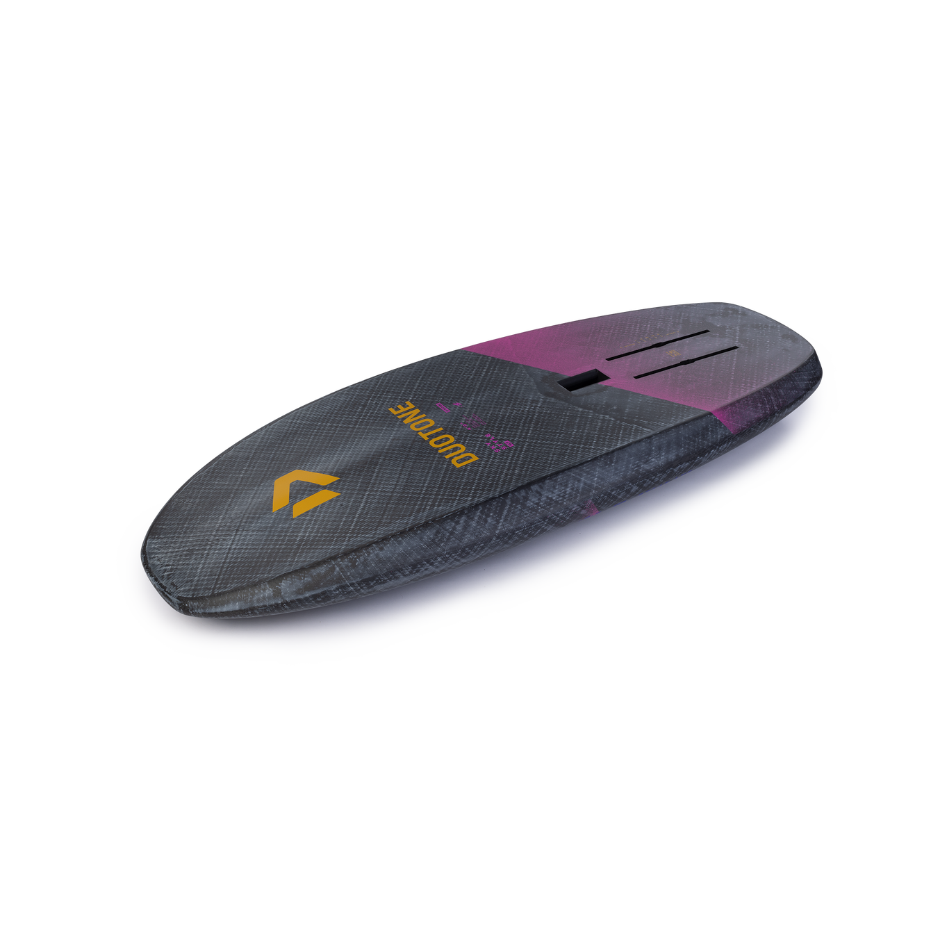 DUOTONE Sky Style SLS 2025 ᐅ Wave / Freestyle / Freeride – Take your ...