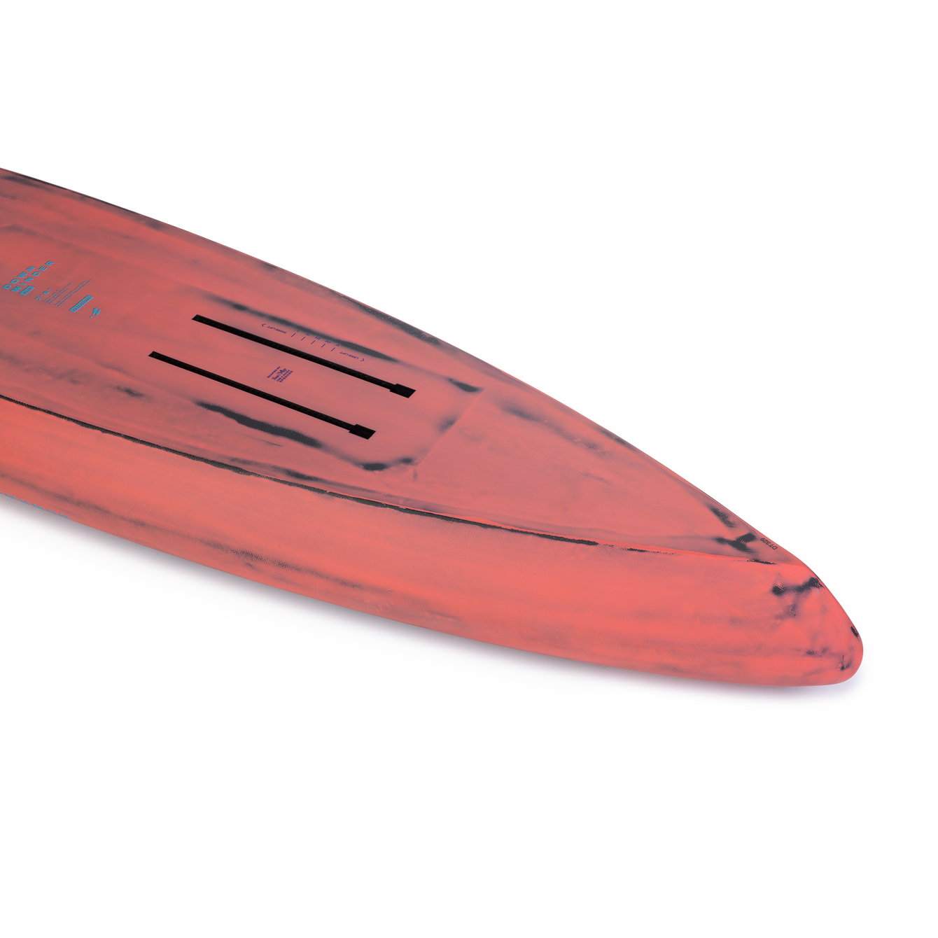 DUOTONE Downwinder SLS 2025 ᐅ SUP Downwind / Wing Lightwind – Take your ...