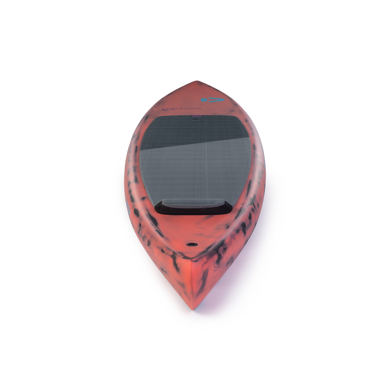 DUOTONE Downwinder Slim SLS 2025 ᐅ SUP Downwind Performance – Take your ...