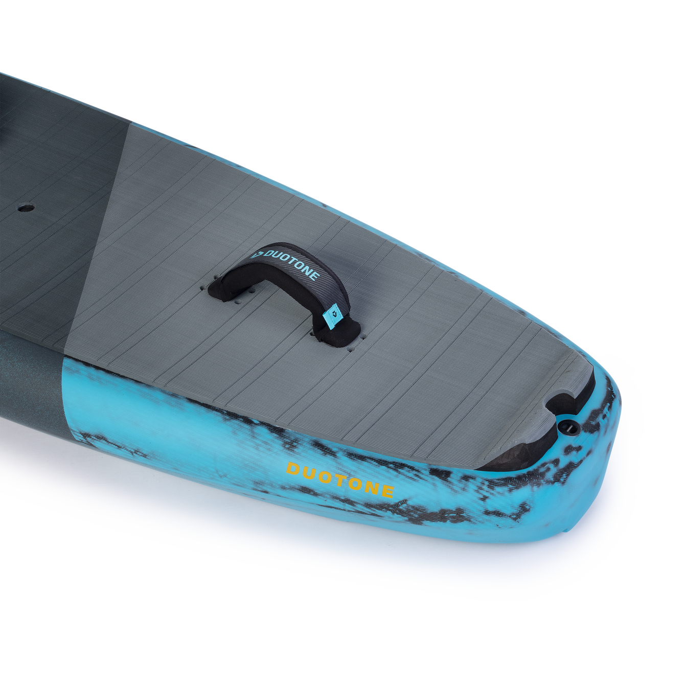 Duotone Skybrid SLS 2025 ᐅ Take your riding to the next level!
