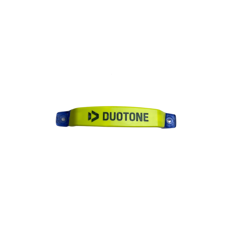 Handle for kiteboards - Grab Handle | DUOTONE Kiteboarding
