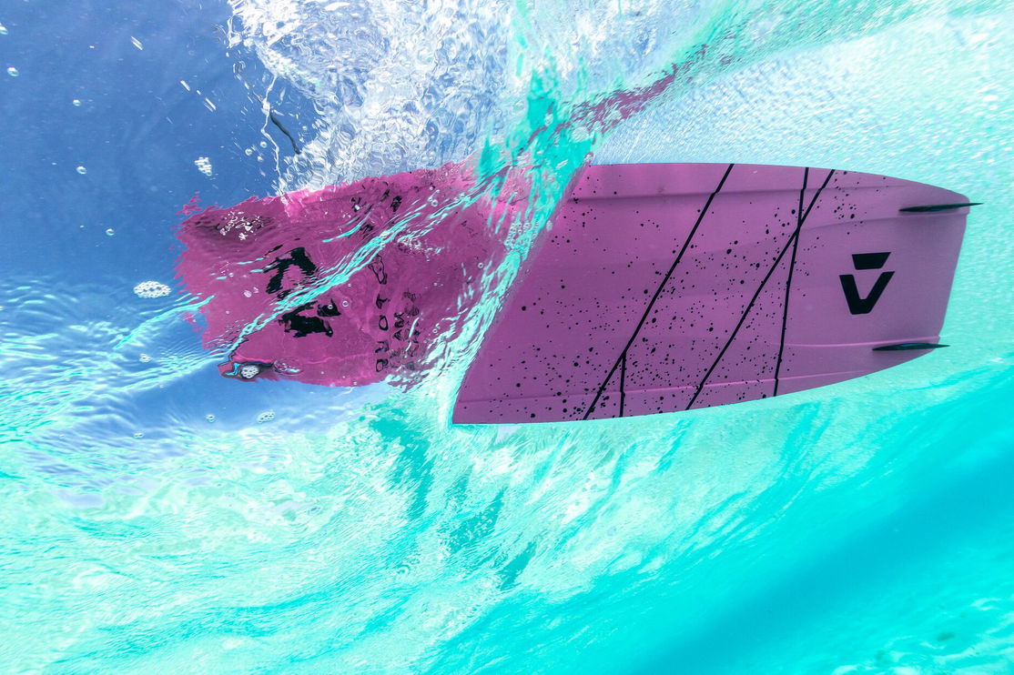 TS Freestyle SLS: Elevate Your Freestyle Game