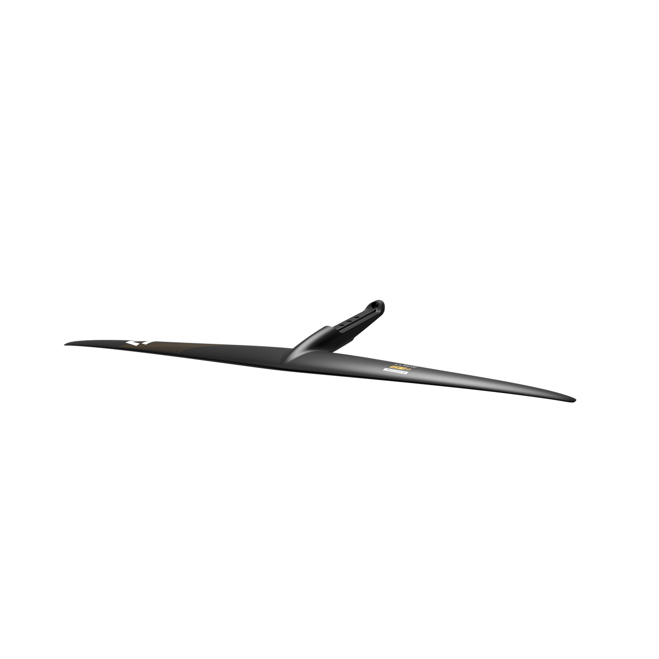 DUOTONE Glide 2.0 D/LAB Front Wing ᐅThe High Performance Freeride Wing ...