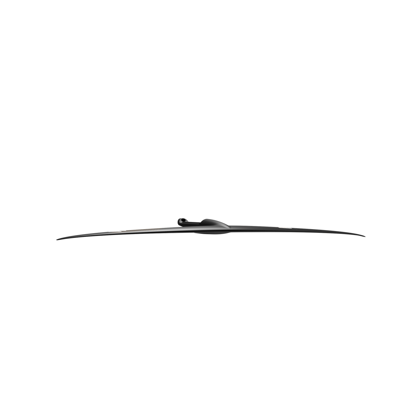 DUOTONE Glide 2.0 D/LAB Foil Wing Set ᐅThe High Performance Freeride ...