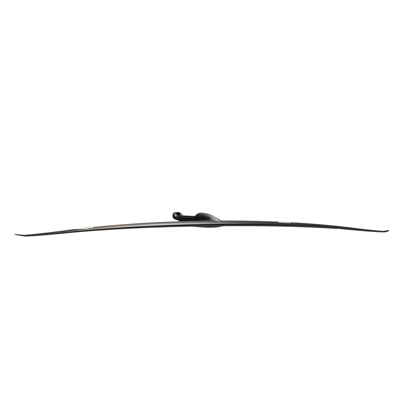 DUOTONE Hyperglide D/LAB 2025 Front Wing ᐅ The High-Performance ...