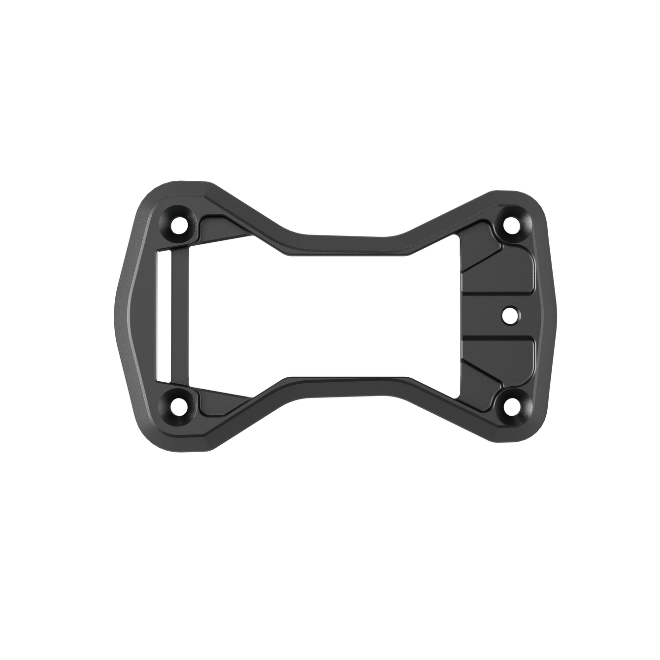 DUOTONE Mast Aero Mid QM SLS 2024 ᐅ Take your riding to the next level!