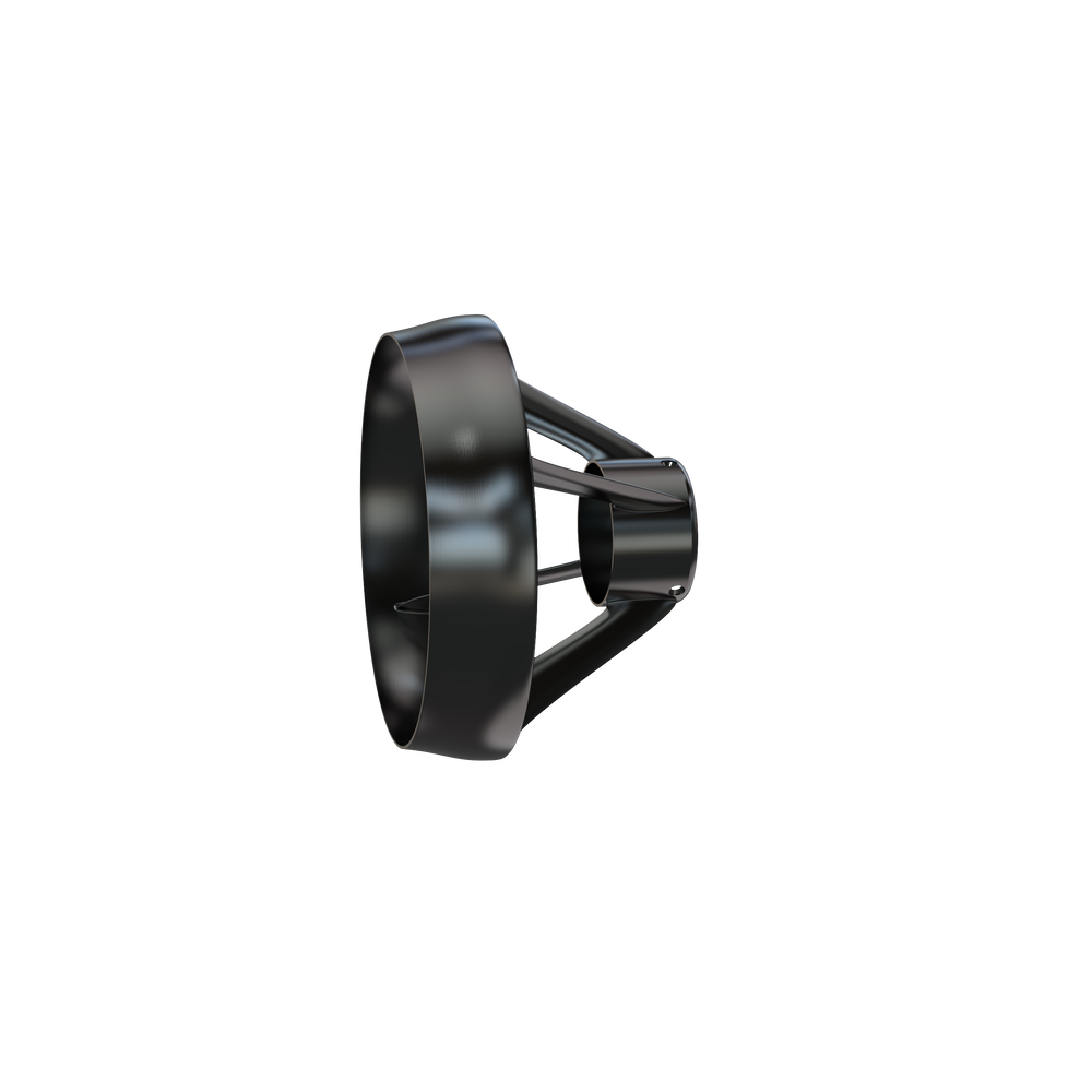 DUOTONE eComponents ᐅ Explore our eComponents for the eAssist
