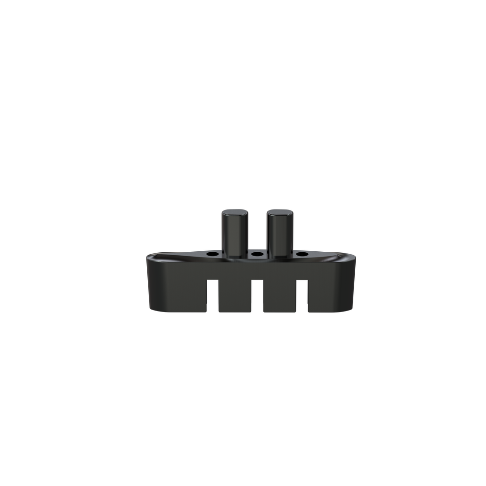 DUOTONE Mast & Fuselage ᐅ Your ultimate mast and fuselage for every ...