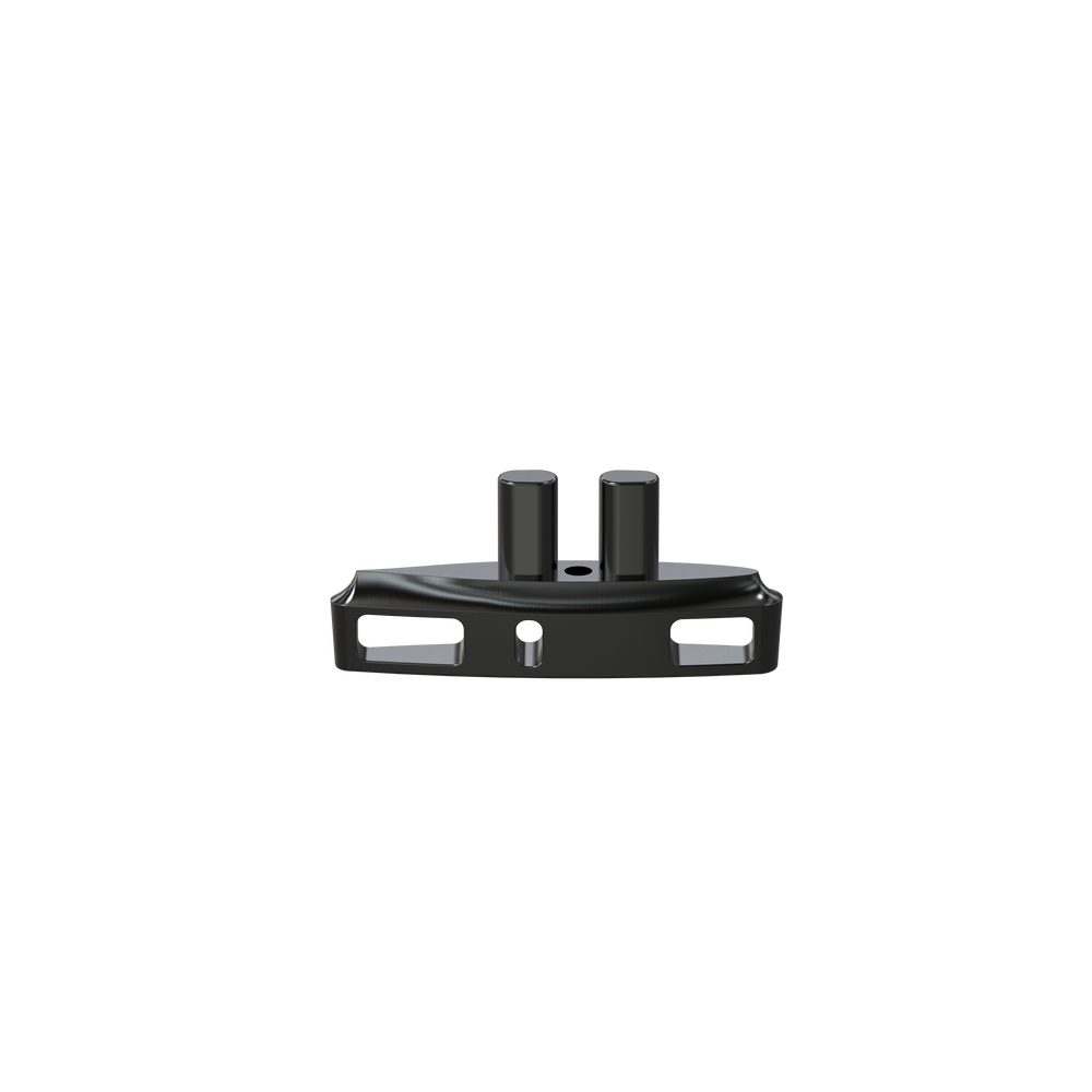 DUOTONE Mast & Fuselage ᐅ Your ultimate mast and fuselage for every ...