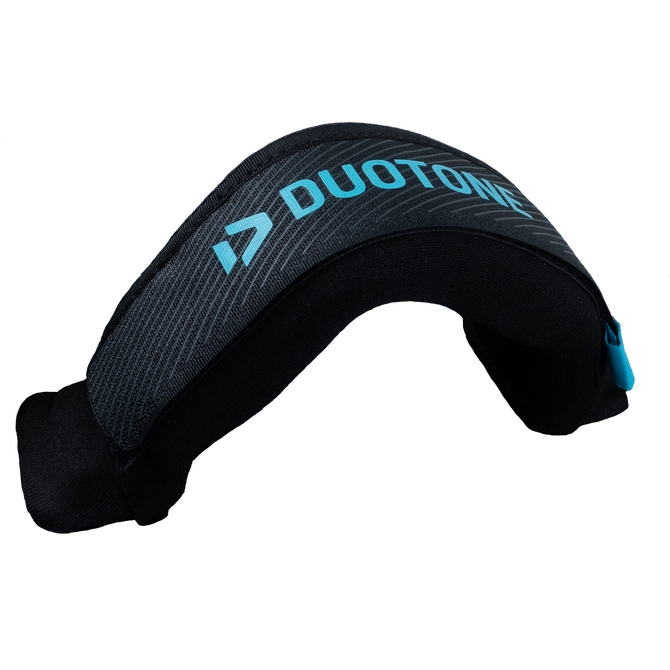 Footstrap Premium 2 0 DUOTONE Windsurfing Footstrap Premium 2 0 DUOTONE Windsurfing